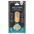 Oven Baked, Fillet - Bonito with Taurine - Cat Treats - Ren's Pets