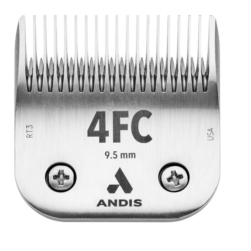 Andis, UltraEdge Blade - Grooming Blade - Ren's Pets